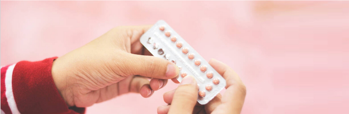 A Guide to Birth Control Pill Prices in South Africa – Get My Pill