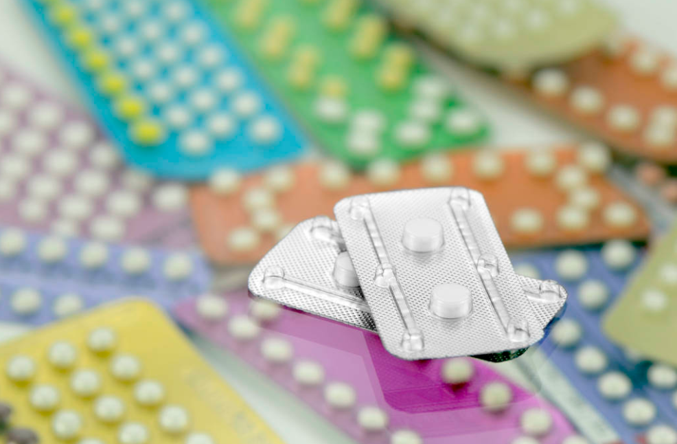 Emergency Contraception in South Africa: All You Need to Know – Get My Pill