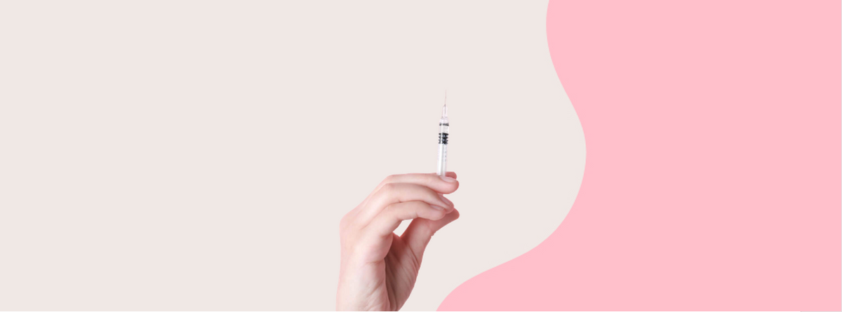 The Contraceptive Injection in South Africa – Get My Pill