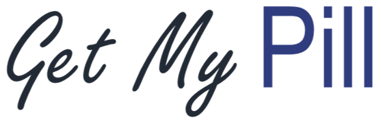 The Price of Triphasil pills at DisChem – Get My Pill