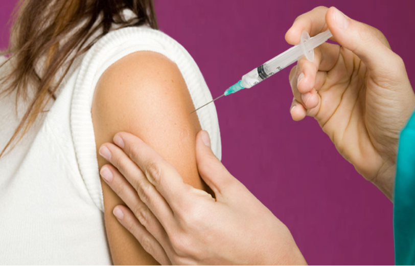 Injectable Contraceptive Prescription – Get My Pill